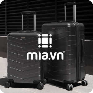 Fundiin - Mua Trước Trả Sau