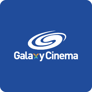 Fundiin - Mua Trước Trả Sau