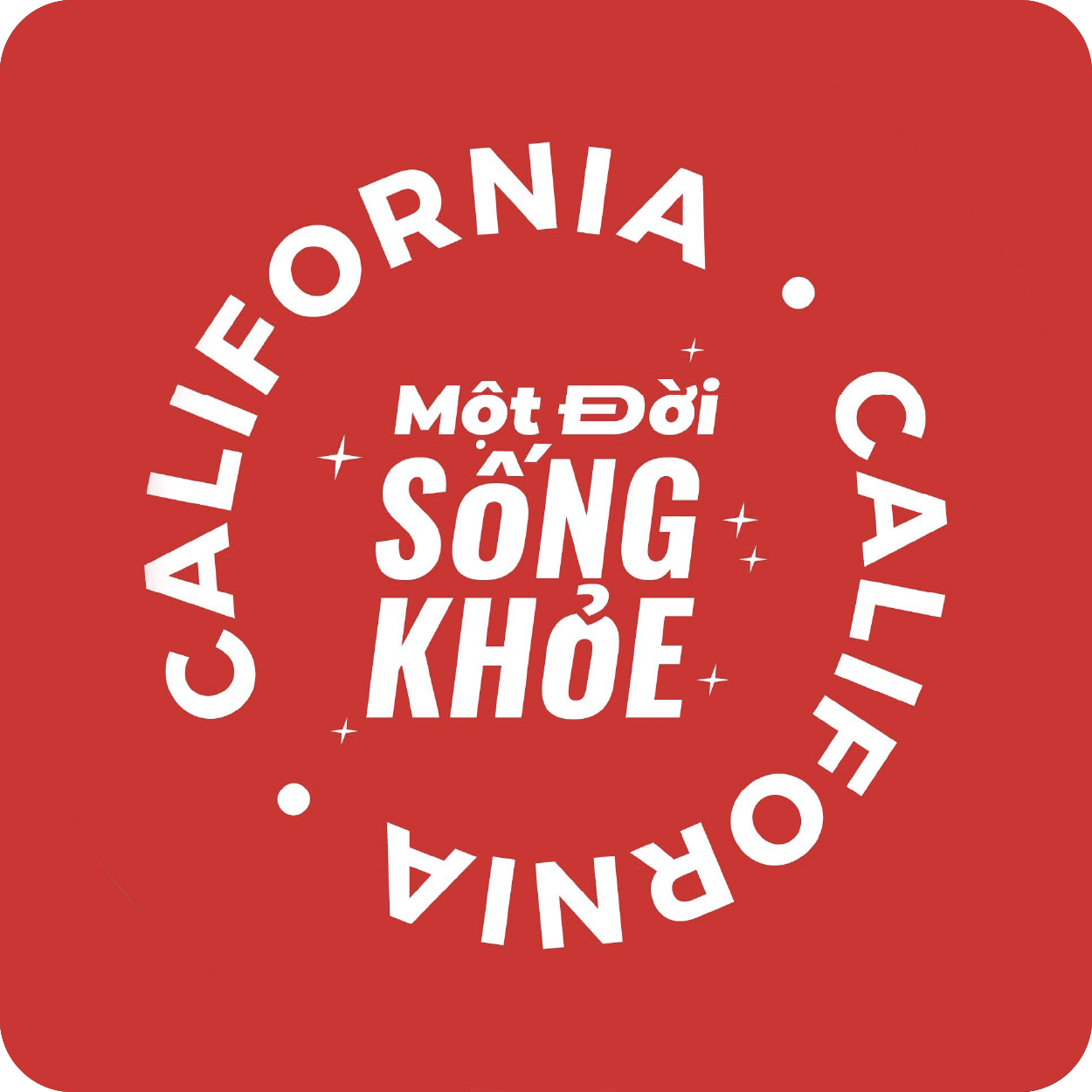 Fundiin - Mua Trước Trả Sau