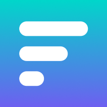Fundiin - Mua Trước Trả Sau