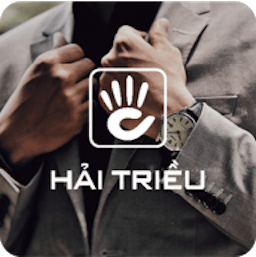 Fundiin - Mua Trước Trả Sau