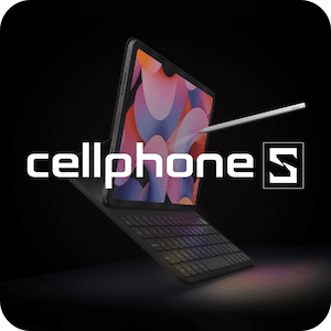 Fundiin - Mua Trước Trả Sau