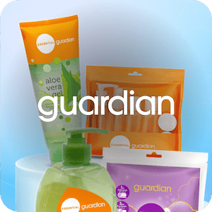 Fundiin - Mua Trước Trả Sau