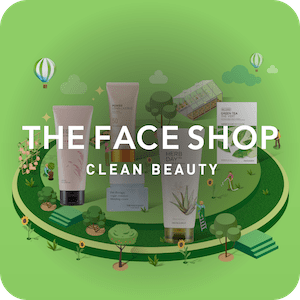 Fundiin - Mua Trước Trả Sau