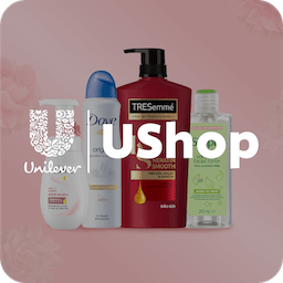 Fundiin - Mua Trước Trả Sau