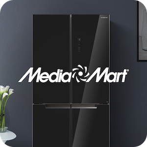 Fundiin - Mua Trước Trả Sau