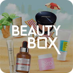 Fundiin - Mua Trước Trả Sau