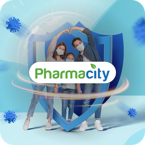 Fundiin - Mua Trước Trả Sau