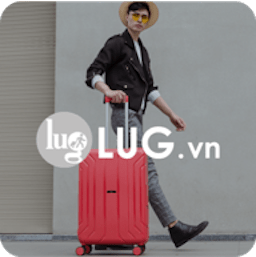 Fundiin - Mua Trước Trả Sau