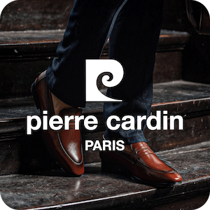 Fundiin - Mua Trước Trả Sau