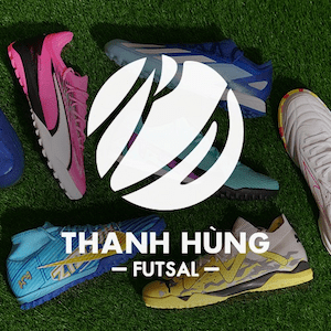 Fundiin - Mua Trước Trả Sau