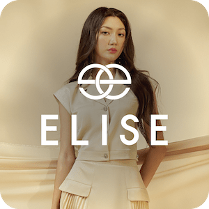 Fundiin - Mua Trước Trả Sau