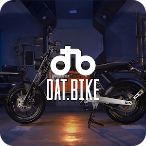 Fundiin - Mua Trước Trả Sau