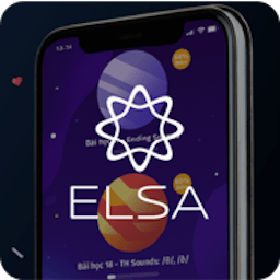 Fundiin - Mua Trước Trả Sau