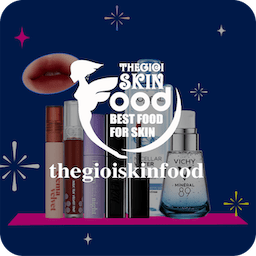 Fundiin - Mua Trước Trả Sau