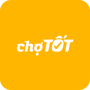 Fundiin - Mua Trước Trả Sau