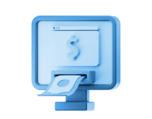 Portal