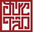 Portal