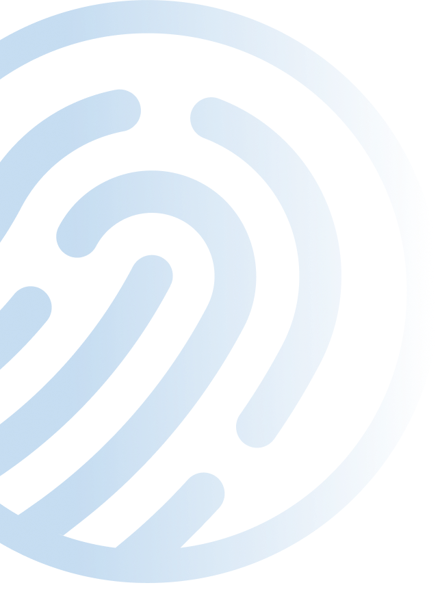 Nomion - Định danh vạn vật