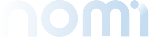 Nomion - Định danh vạn vật