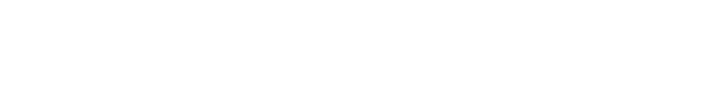 Nomion - Định danh vạn vật