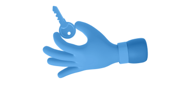 Nomion - Định danh vạn vật