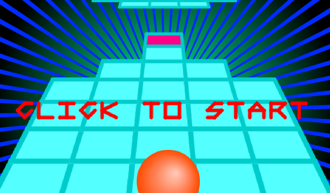 Nhanh tay lẹ mắt | Codekitten.vn