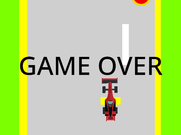 đua xe | Codekitten.vn