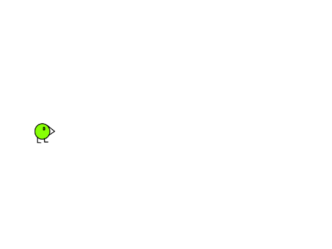 plappy bird 1.0.1 | Codekitten.vn