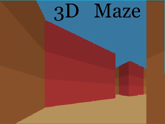 game 3d | Codekitten.vn