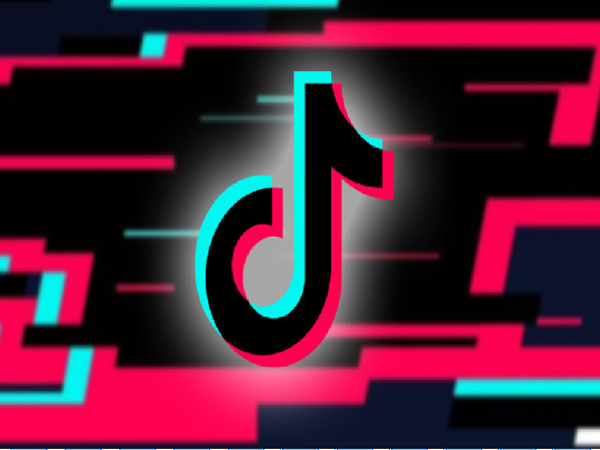 🤏⨘ΩφΞ ┏ ┓ | Codekitten.vn