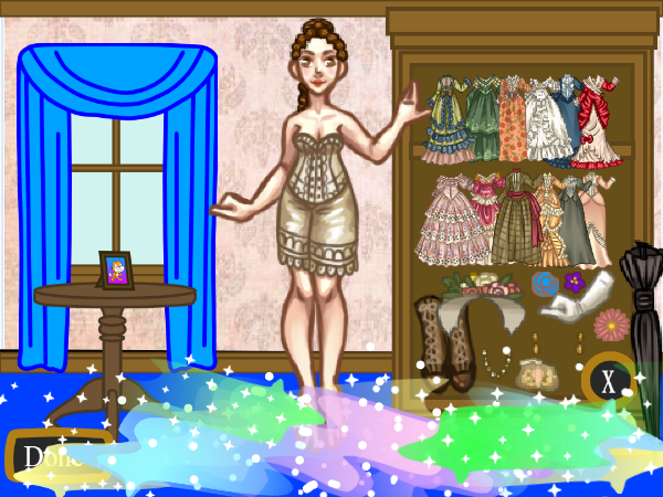 game | Codekitten.vn