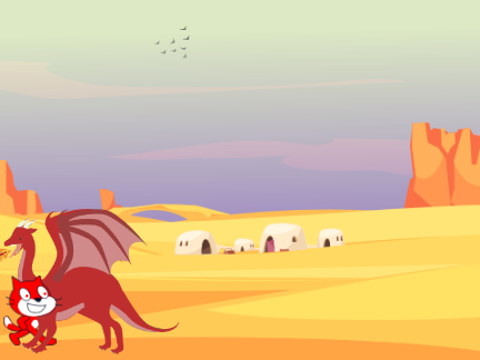 ọeeeee | Codekitten.vn