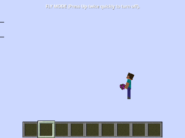 Paper Minecraft Super Mod!! | Codekitten.vn