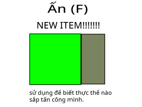 doors (new item) | Codekitten.vn