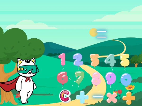 Dự án chưa đặt tên | Codekitten.vn