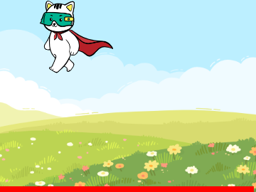 bong bóng nhiều màu | Codekitten.vn