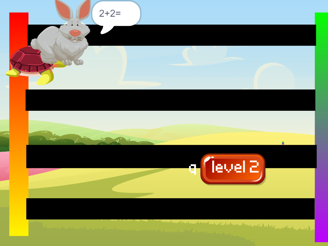 RUA THO | Codekitten.vn