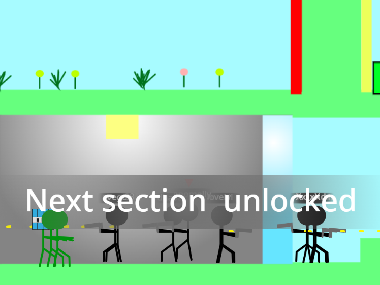 infection | Codekitten.vn