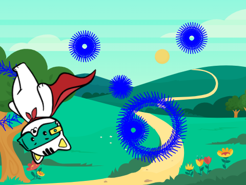 CodeKitten - Nền tảng lập trình kéo thả thuần Việt đầu tiên tại Việt Nam