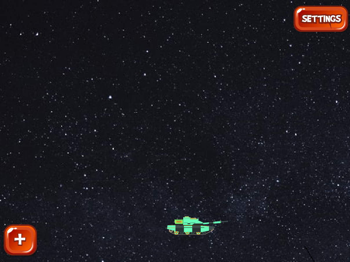 game | Codekitten.vn